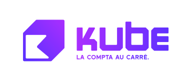 Découvrez les tarifs de Kube
